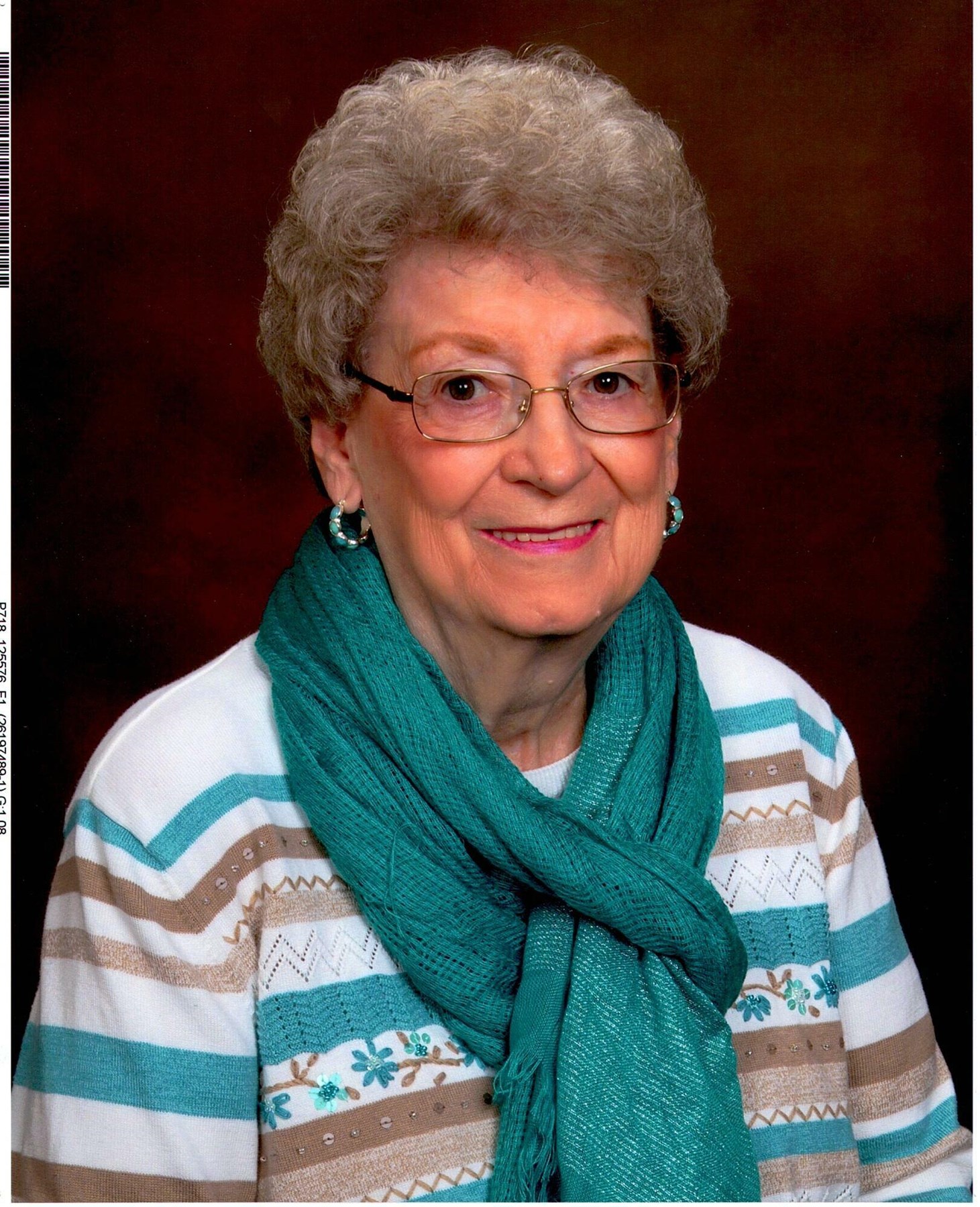 Dolores White Obituary - Rochester, PA