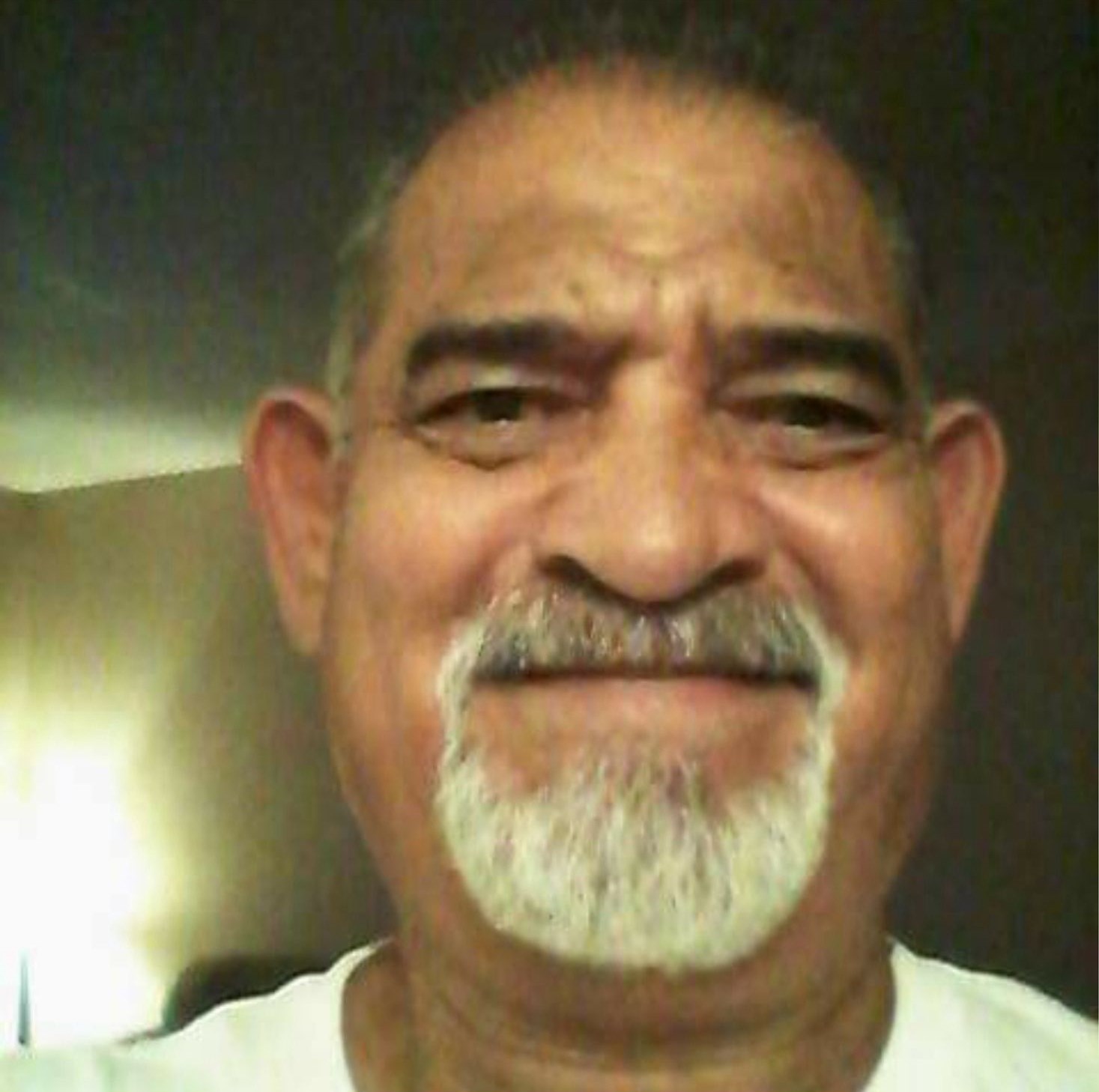 Manuel Amaya Obituary - Phoenix, AZ