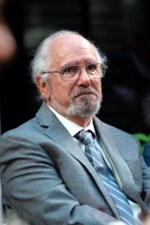 Find Obituaries & Funeral Services | Dignity Memorial