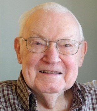 Sam Shulman Obituary - Seattle, WA