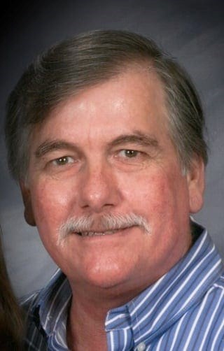 andrew jackson willis