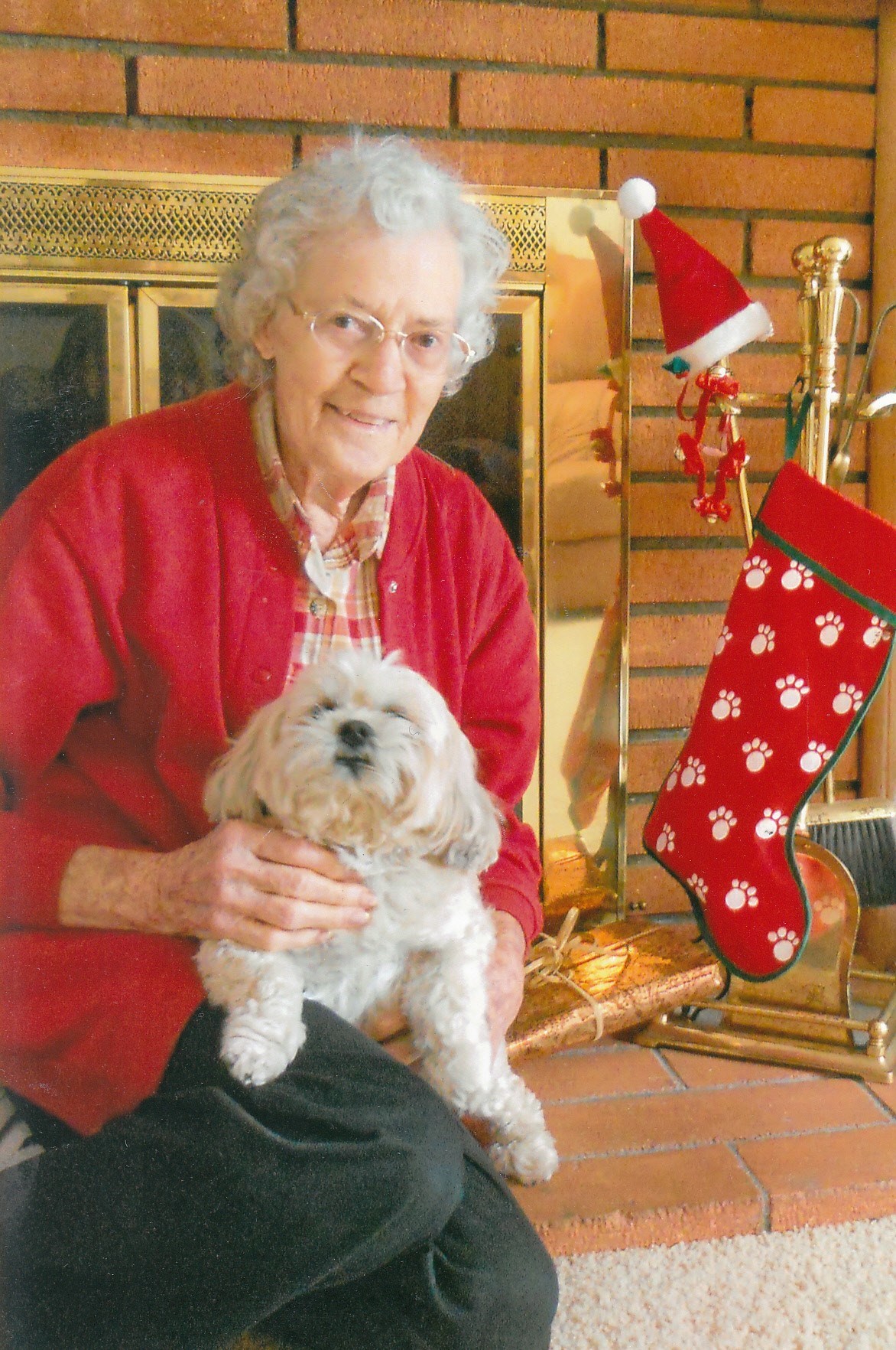 Dorene Pandolfi Obituary - Canoga Park, CA