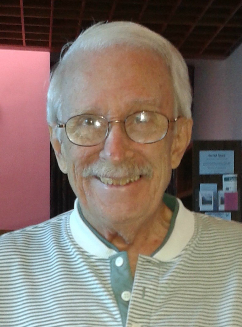 Gaston Morin Obituary - Courtice, ON