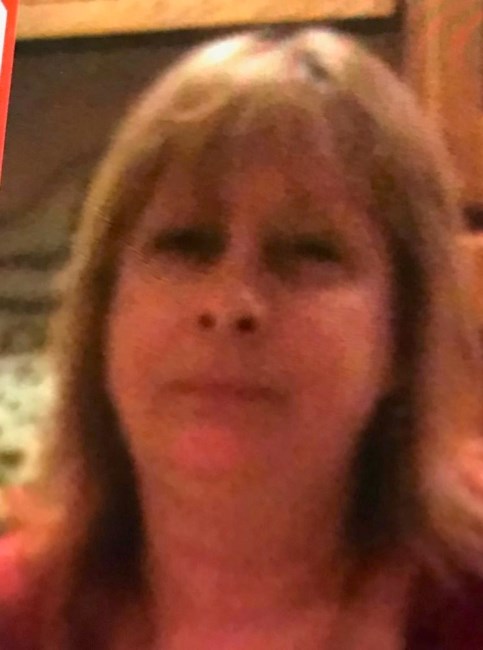 Jessica Boudreau Obituary - Waterville, ME