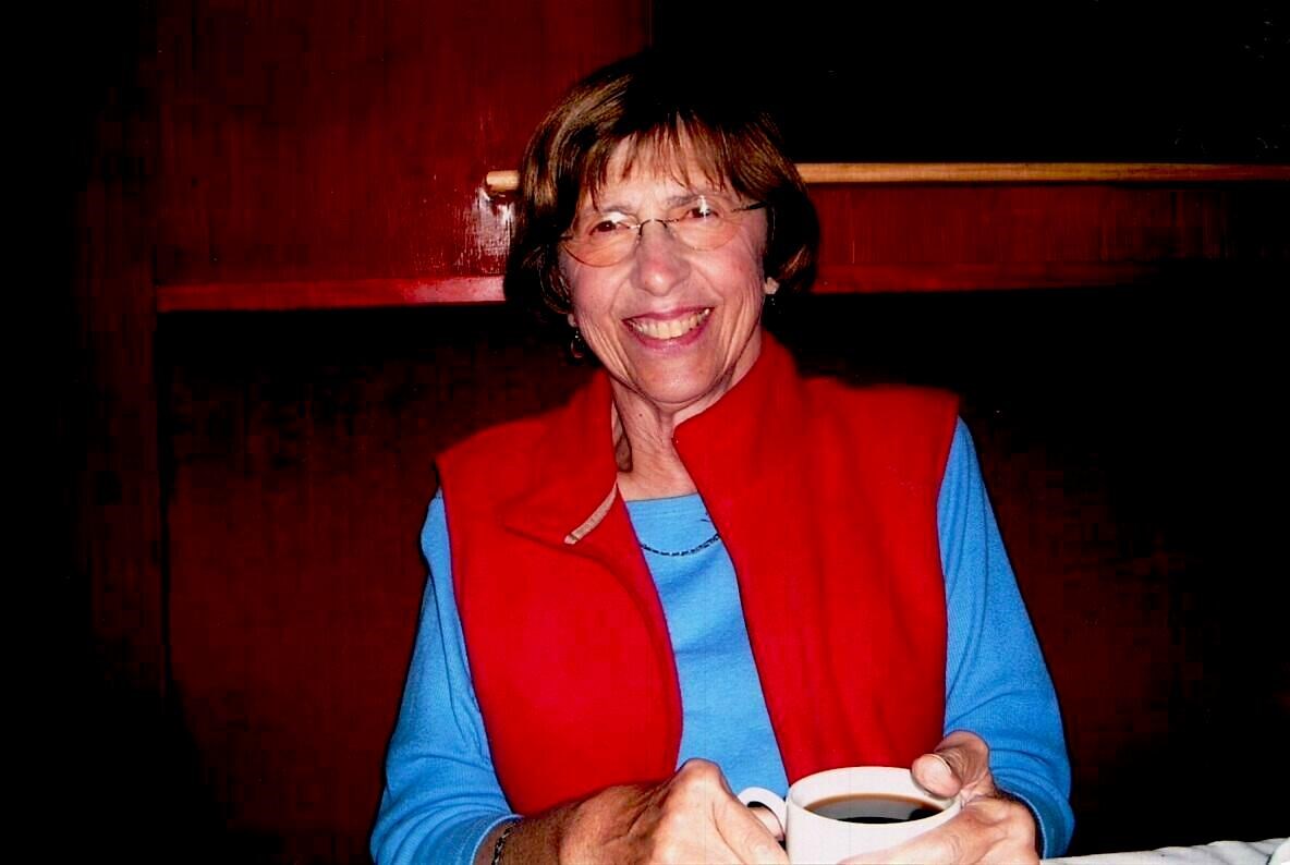 Helene Fitzsimmons Obituary - Forest Park, IL