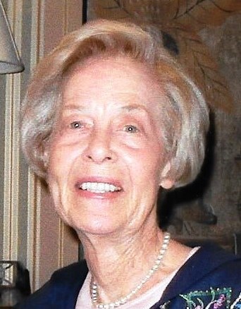 Essie Graves Middleton Obituary - Houston, TX