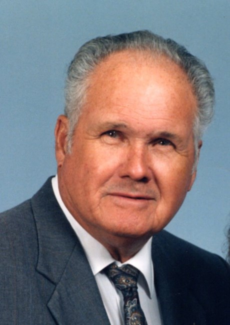 Daniel Ray Frizzell Obituary - Odessa, TX