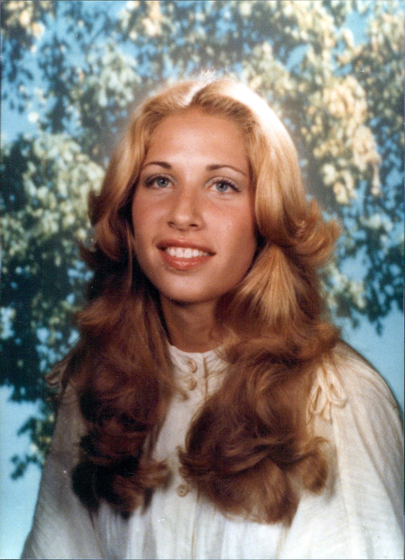 Daria Harness Obituary - Cape Coral, FL