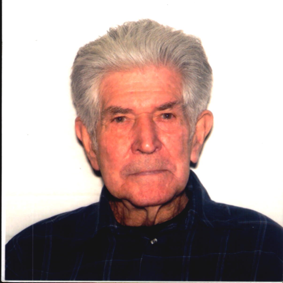 Ralph Riggins, Obituary - Stockbridge, GA