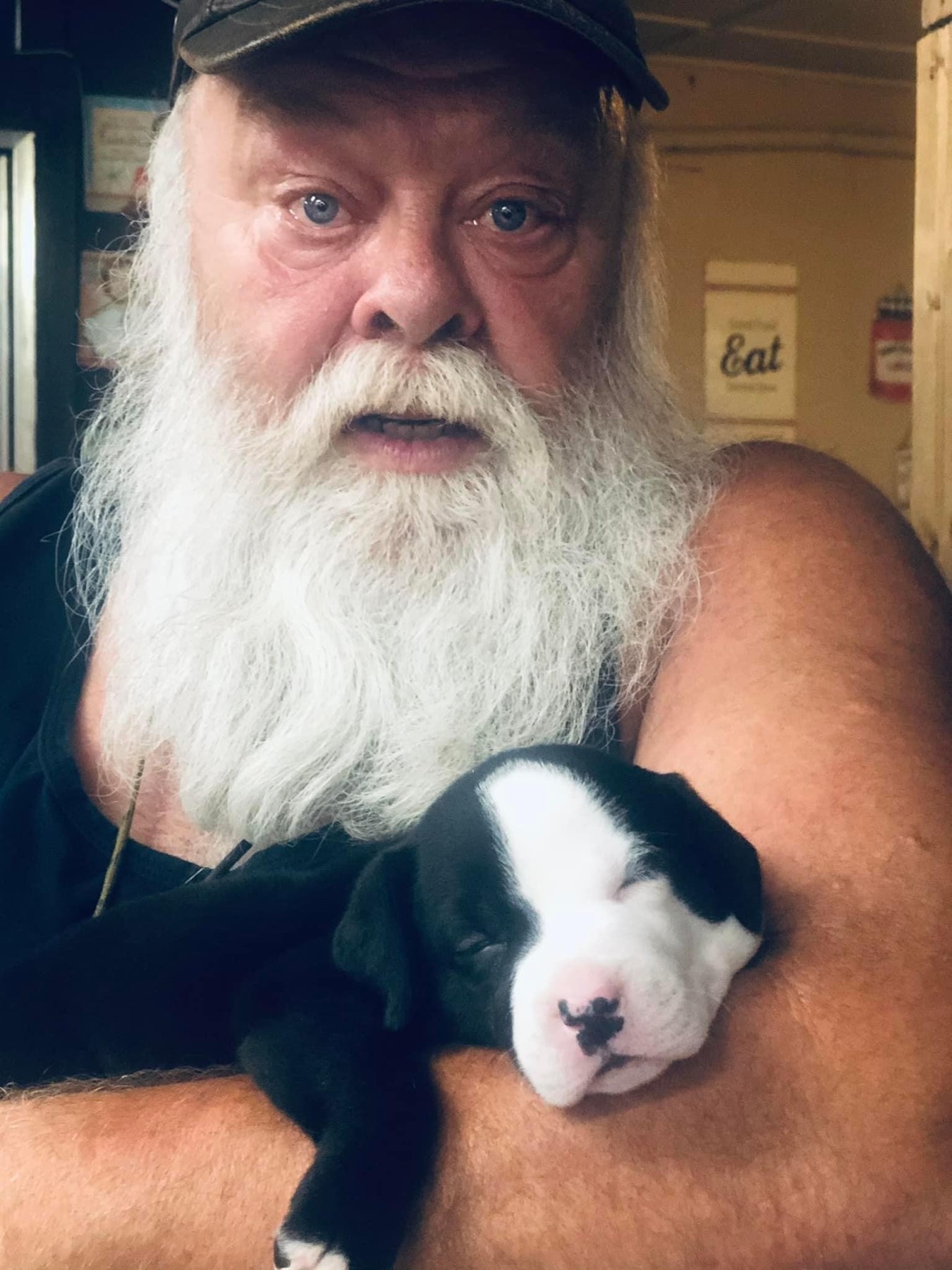 John Beckwith Obituary - Portland, ME