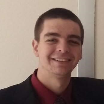 Maxwell Alan Zable Obituary - Lisle, IL