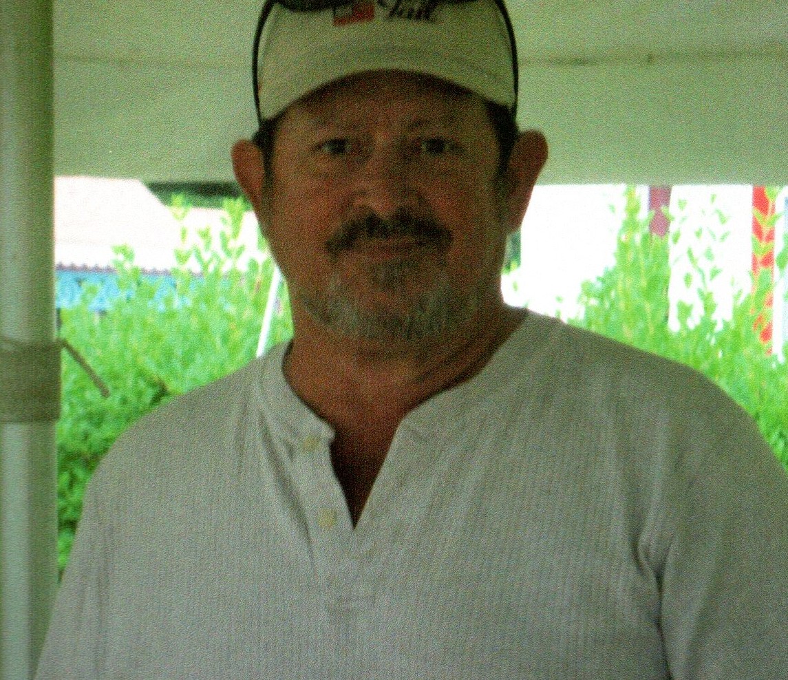 Daniel Colon's Instagram, Twitter & Facebook on IDCrawl