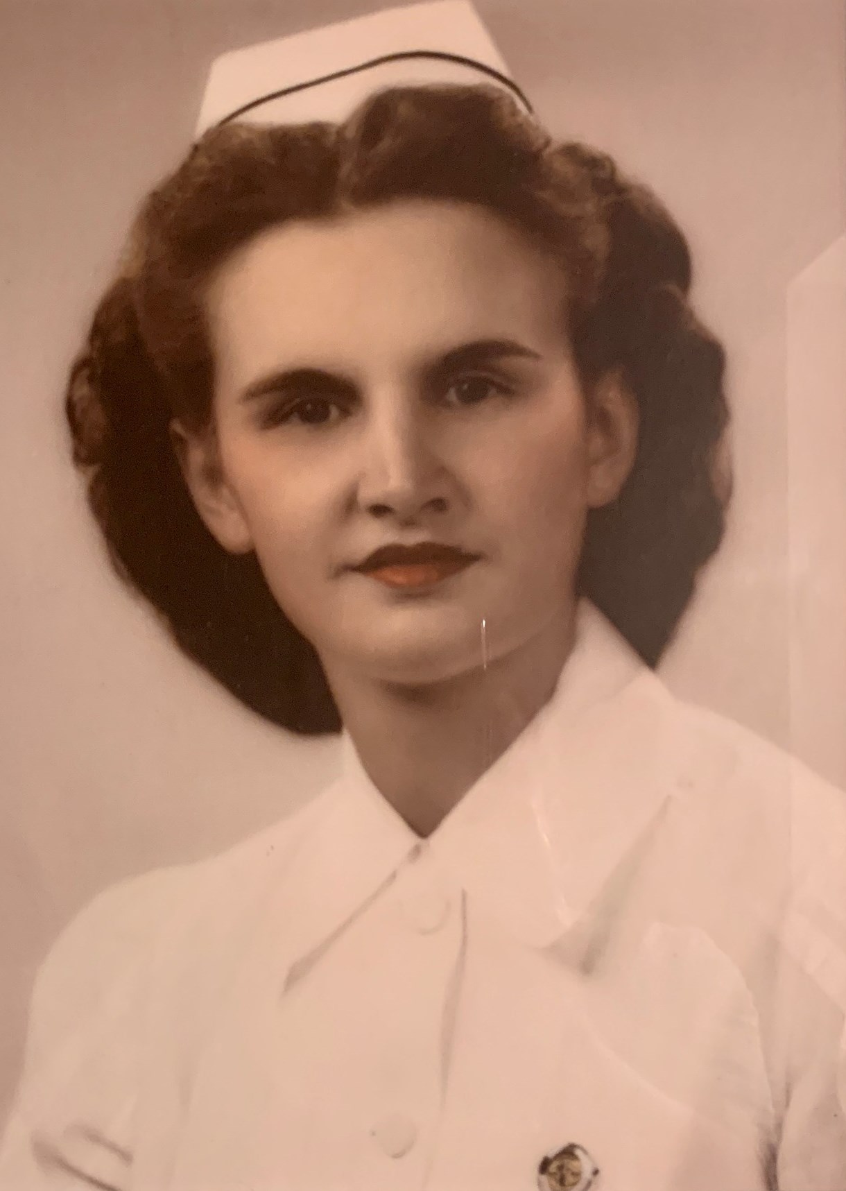 Norma Perry Obituary - Tampa, FL