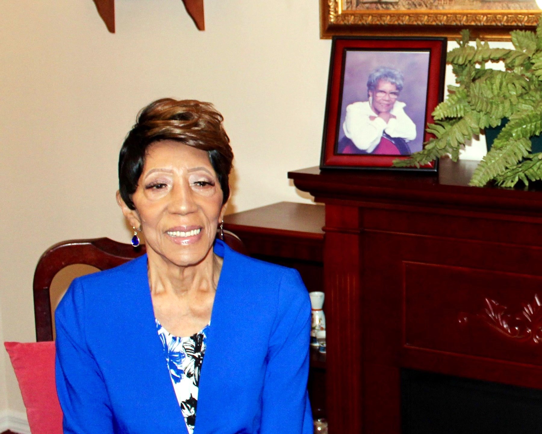 Share Obituary for Phyllis Bates | Fort Myers, FL Share Obituary for Phyllis Bates | Fort Myers, FL