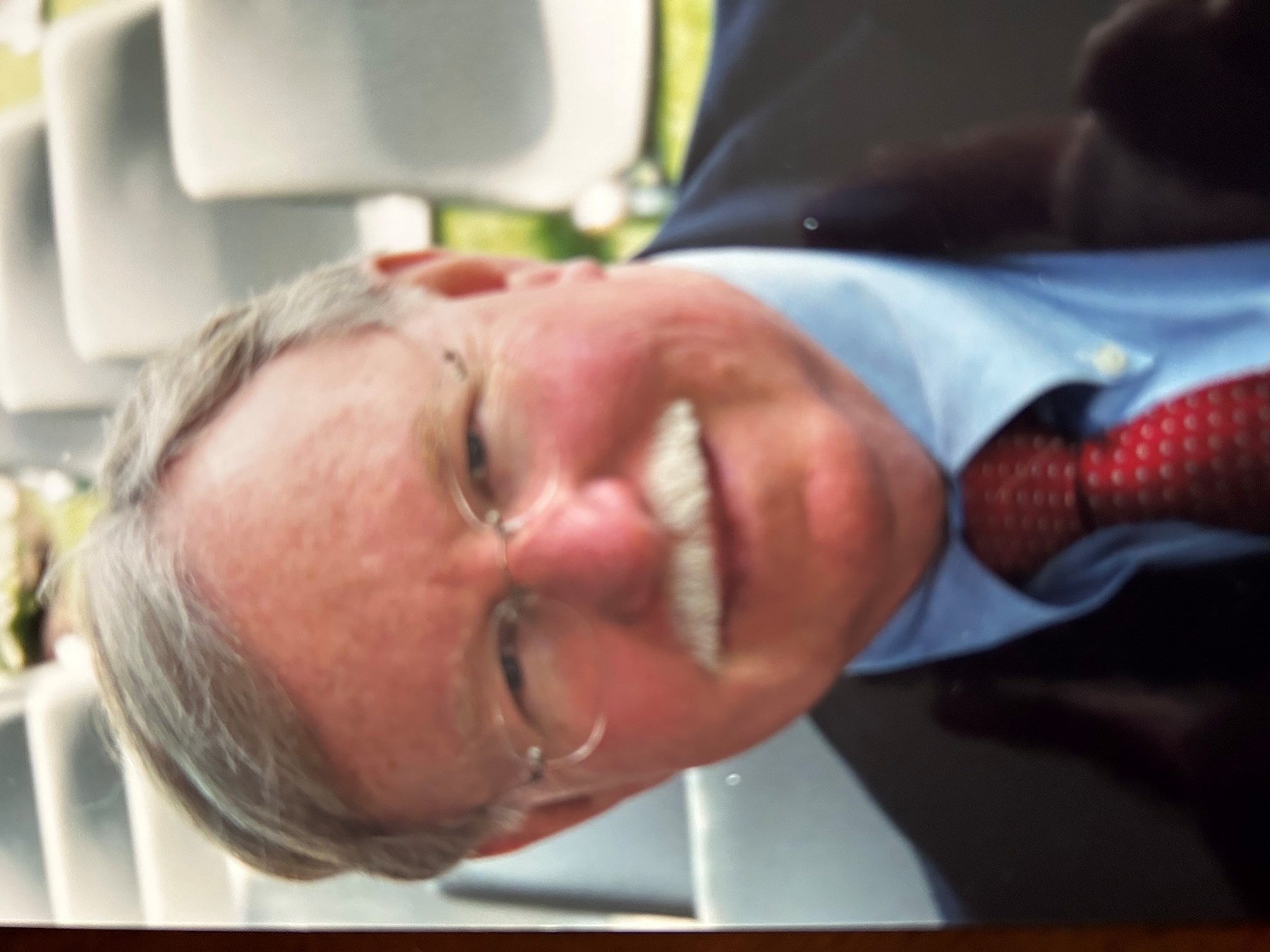 Ray Williams Obituary - Columbus, OH