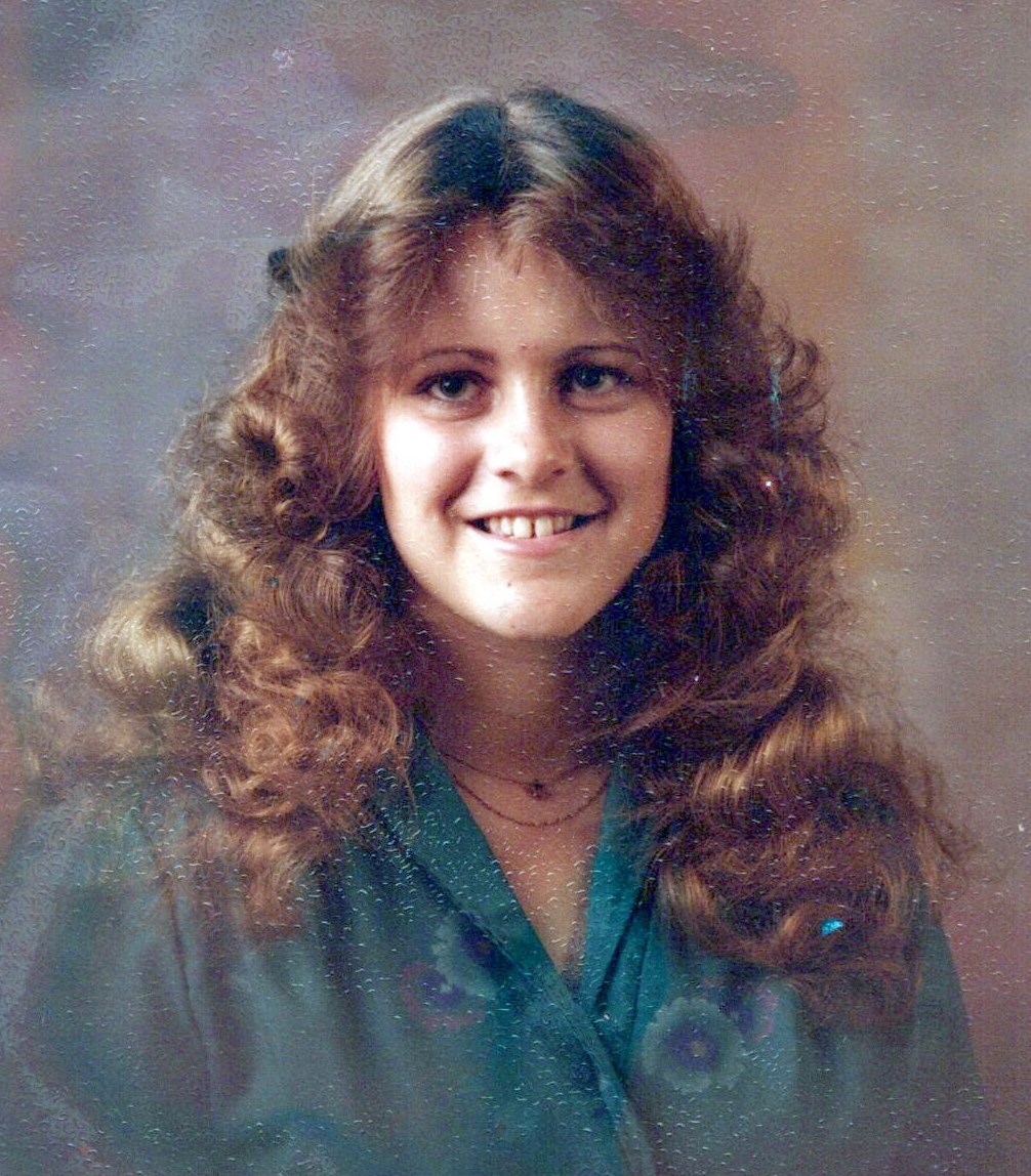 Sylvia Fleming Obituary - Phoenix, AZ