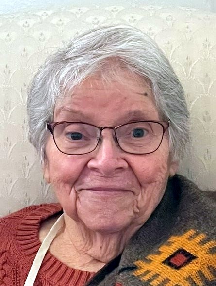 Carol Torres Obituary - El Paso, TX