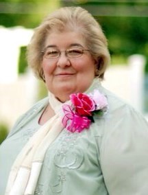Linda Staggs Obituary - Terre Haute, IN