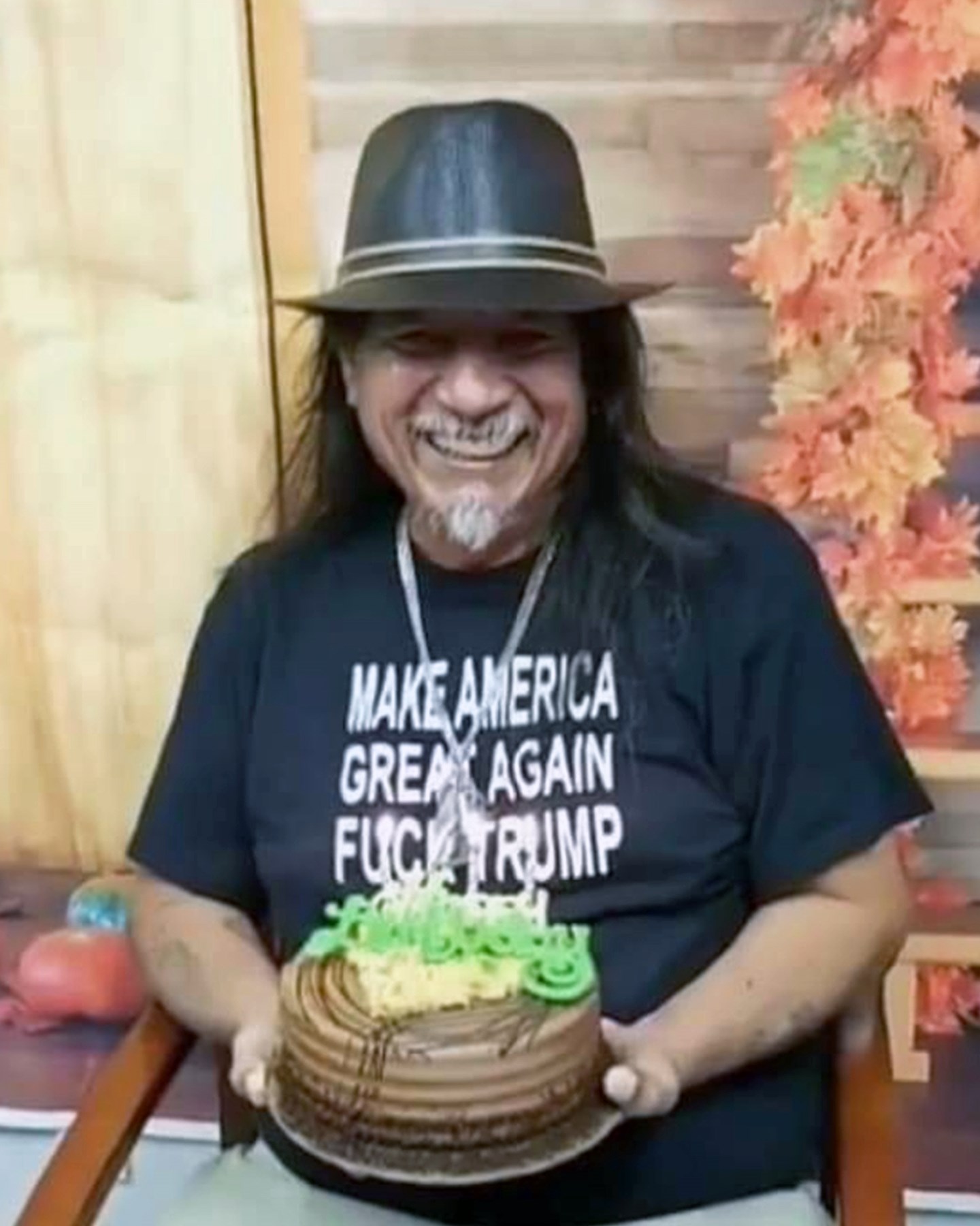 Joel Alcala Obituary - La Feria, TX