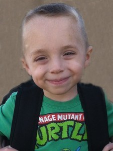 Ryan Maddux Nimmo Obituary - Pekin, IL