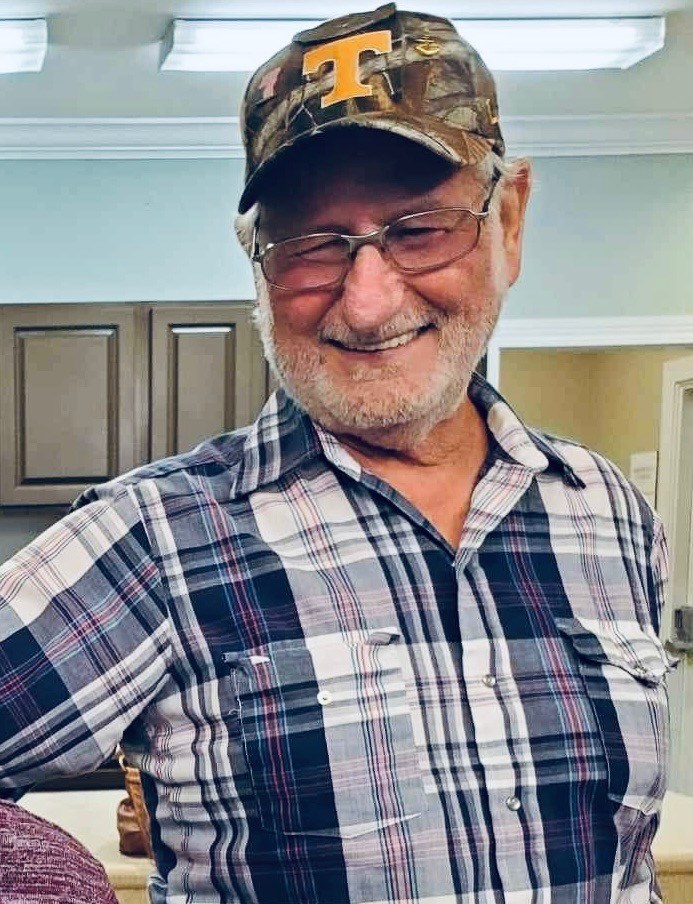 Allen "Gene" Brazier Obituary - North Charleston, SC