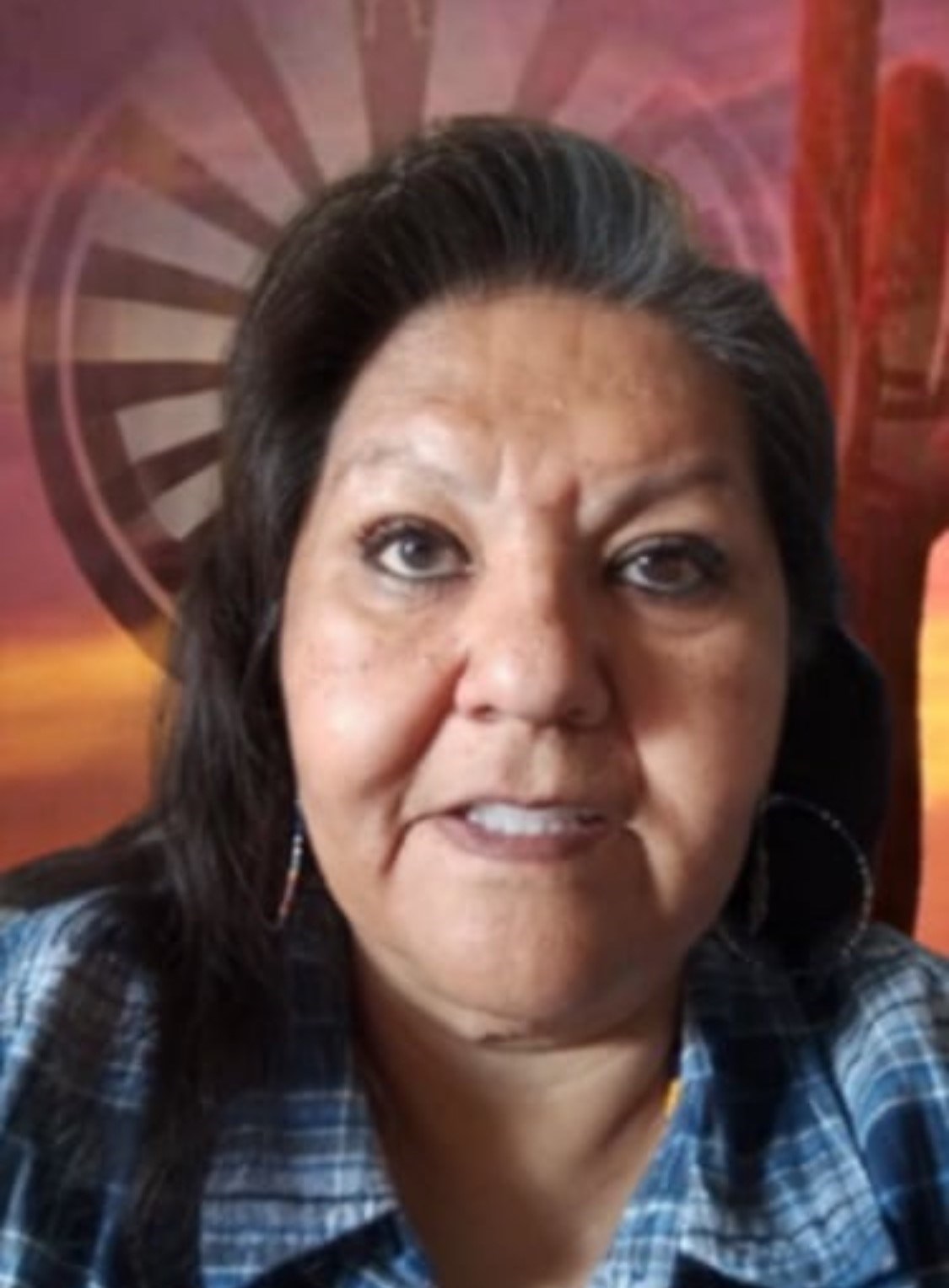 Derina Cruz Obituary - Casa Grande, AZ