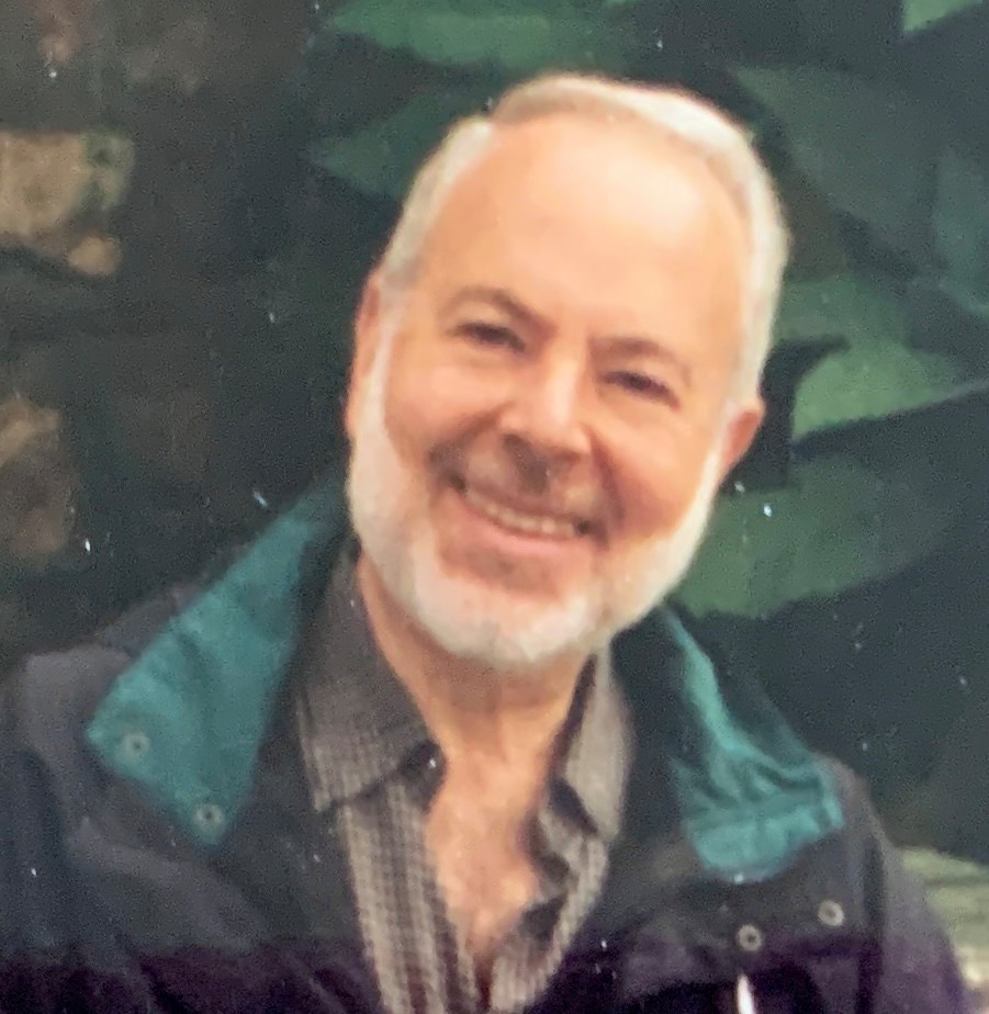 Michael Gorelick Obituary - Great Neck, NY