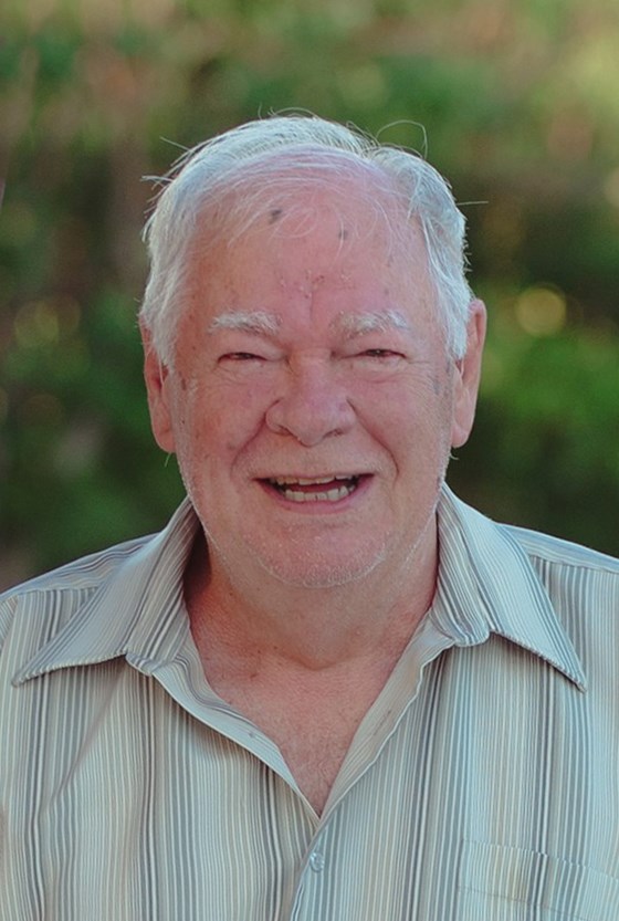 Roger Caughlin Obituary - Indian Head, SK