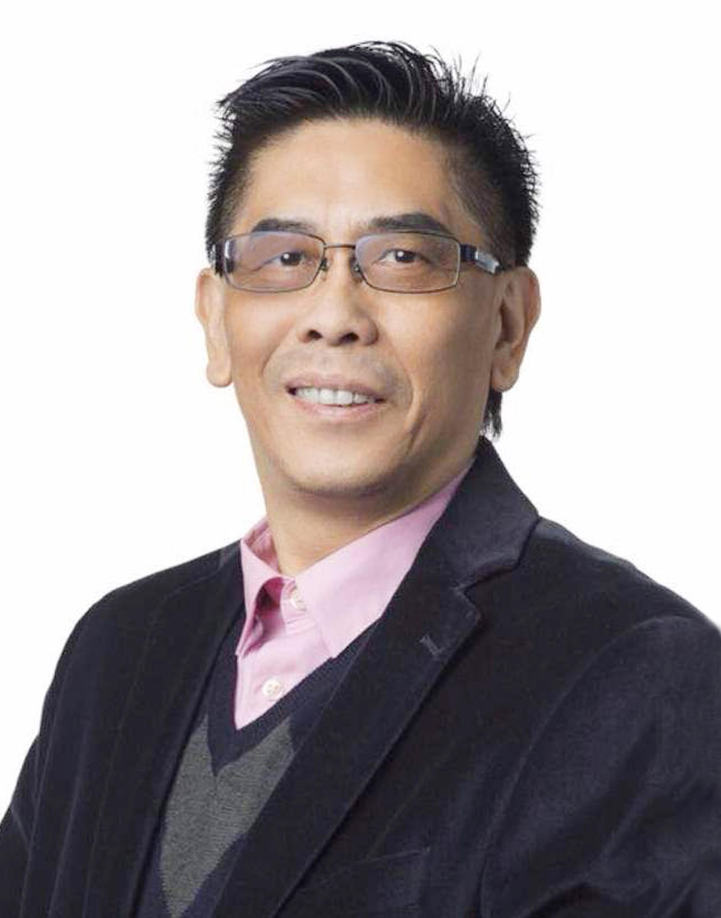 Anthony Kwong Shing Lam Obituary - Toronto, ON