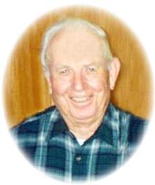 William Bahr Obituary - Hughson, CA