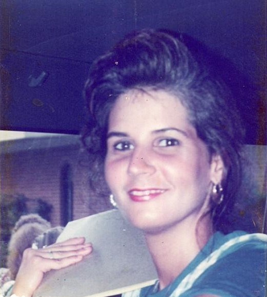 Dwanna Peterson Sandifer Obituary - Central, LA