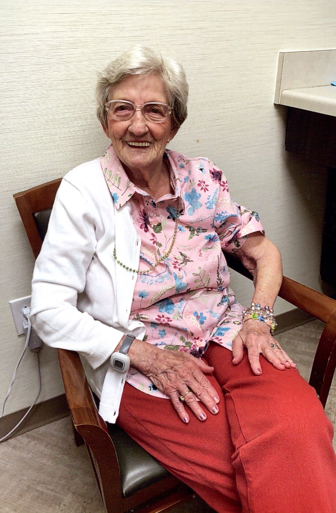 Mary Sparks Obituary - Grapevine, TX