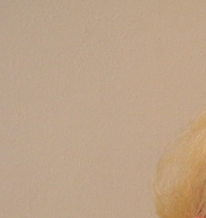 Darlene VanDyke Obituary - Wheat Ridge, CO Darlene VanDyke Obituary - Wheat Ridge, CO