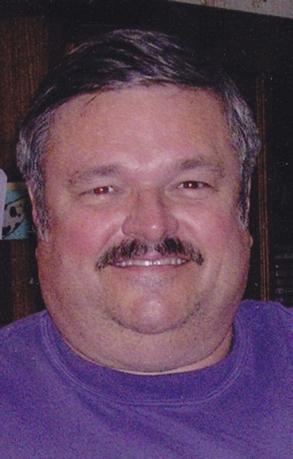James Arthur Piercy III Obituary - Houston, TX
