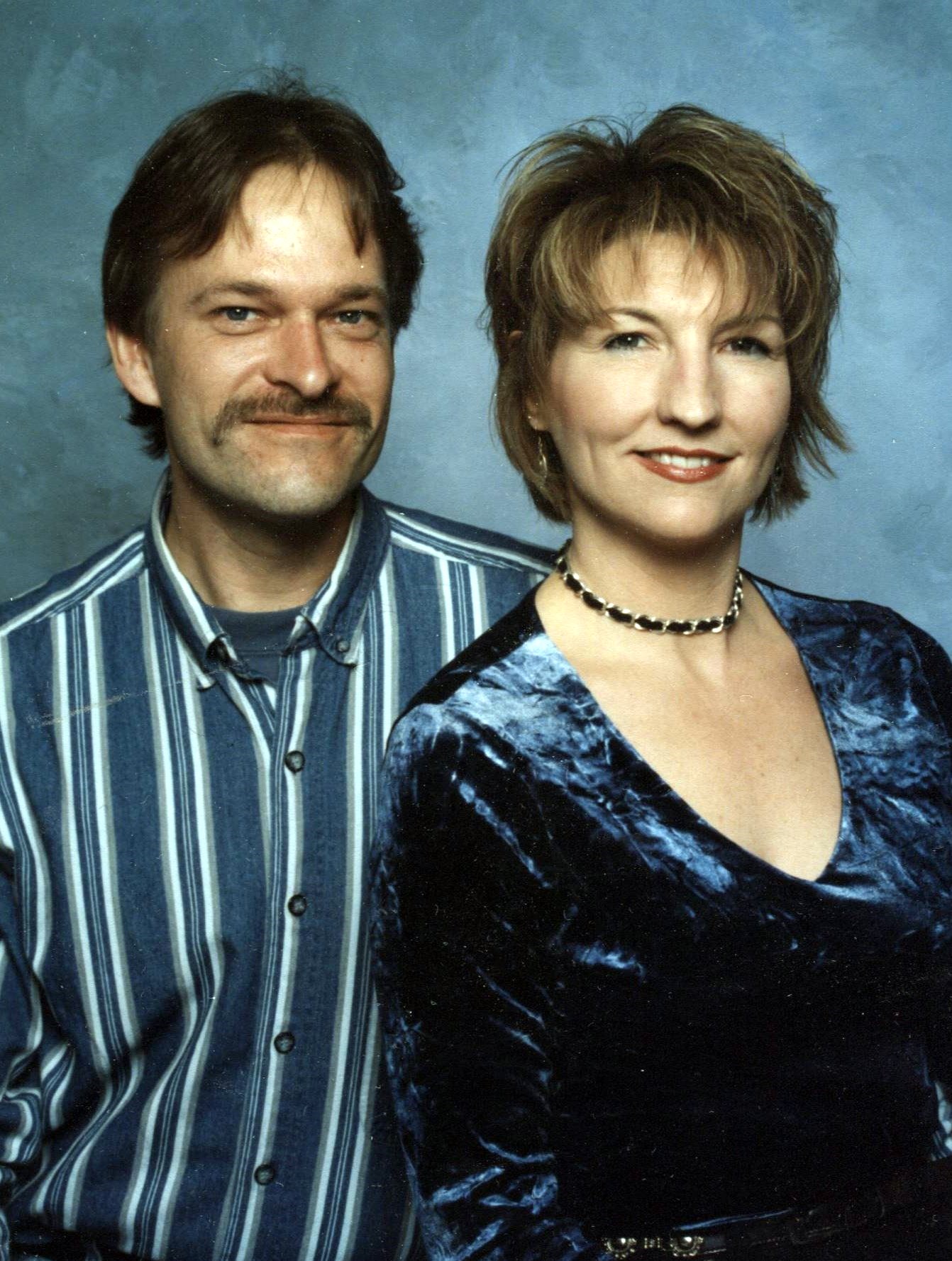 Daniel F. Keil Obituary - Grand Rapids, MI