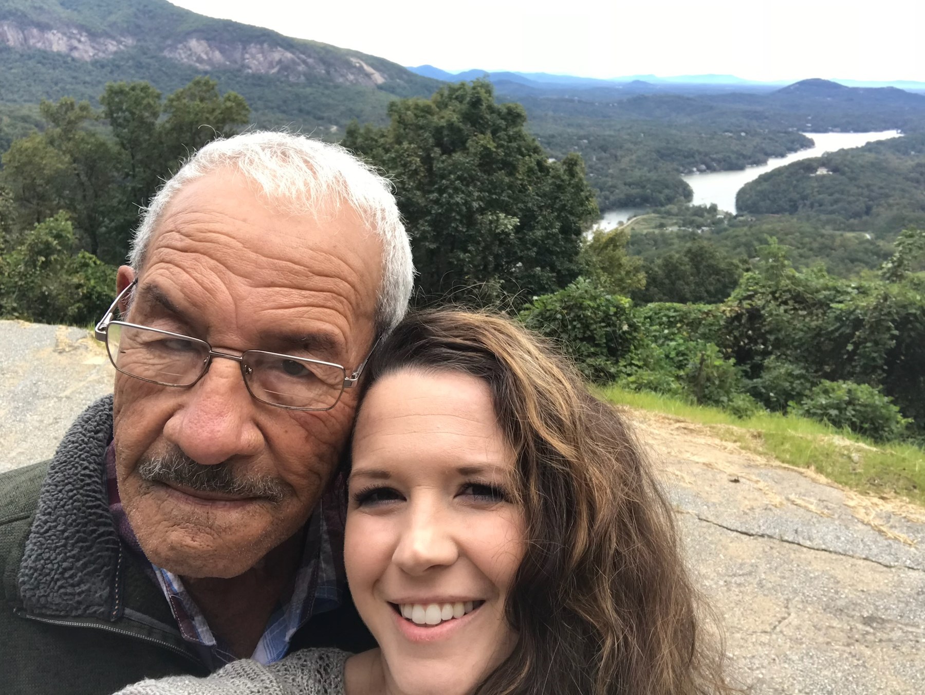 Ray Locklear's Instagram, Twitter & Facebook on IDCrawl