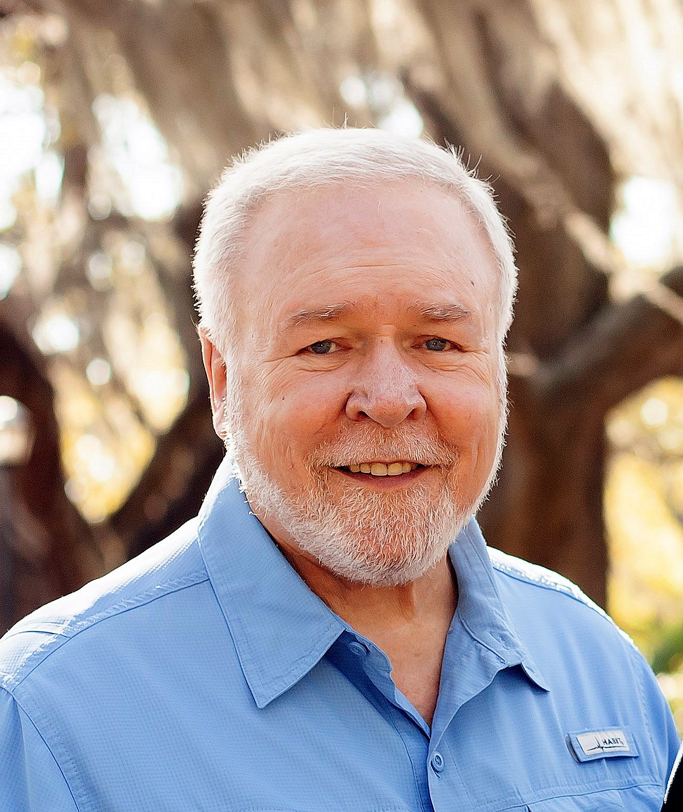 Steven Daigle Obituary - Metairie, LA