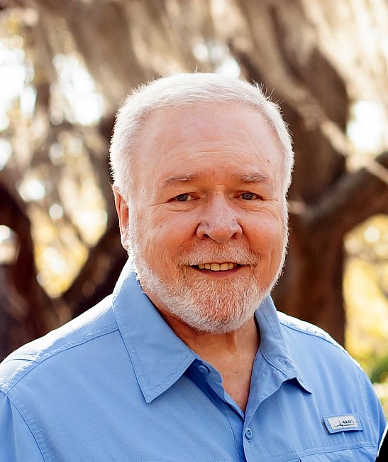 Steven Daigle Obituary Metairie La