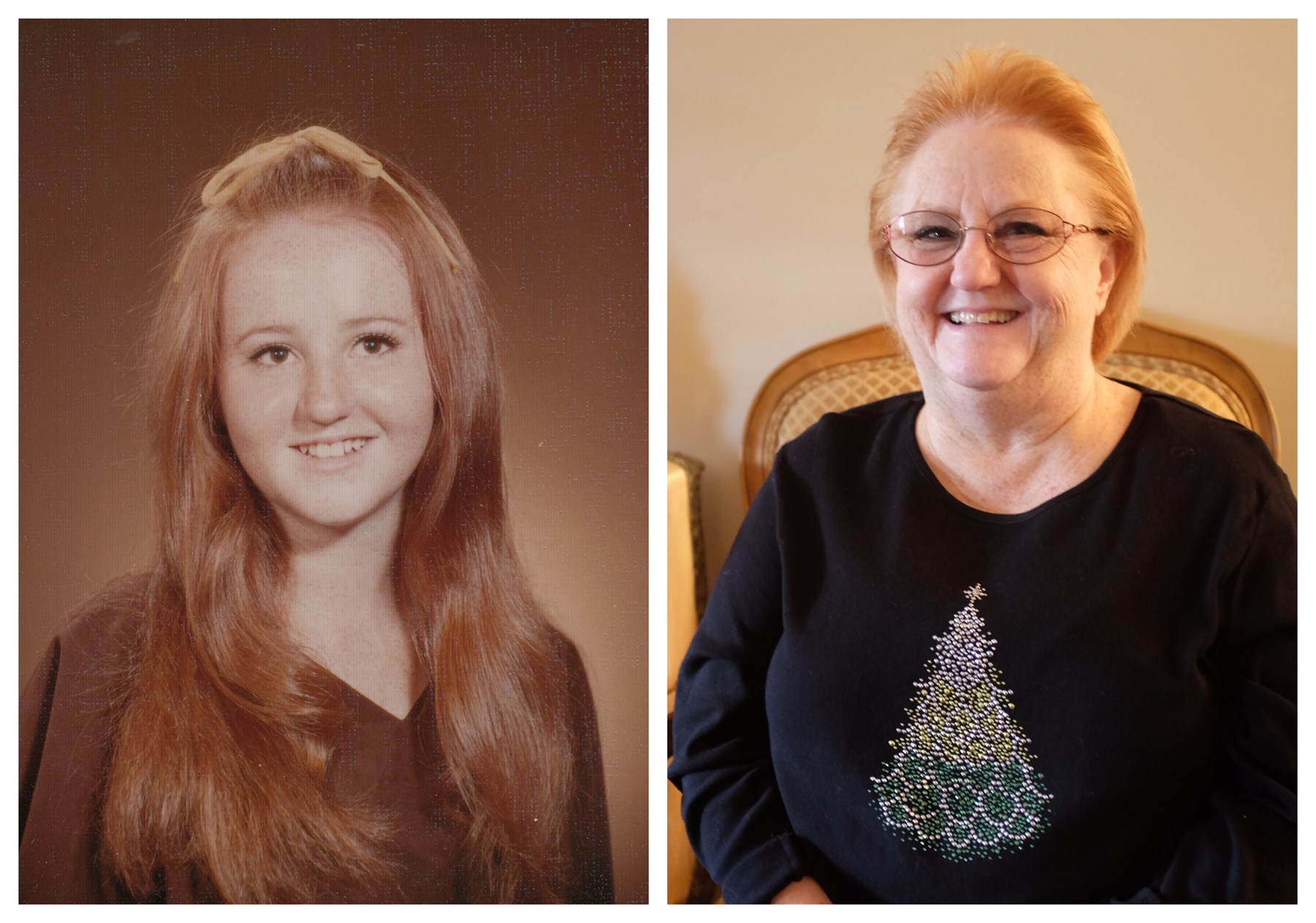 Jennifer Fretwell Obituary - Millcreek, UT