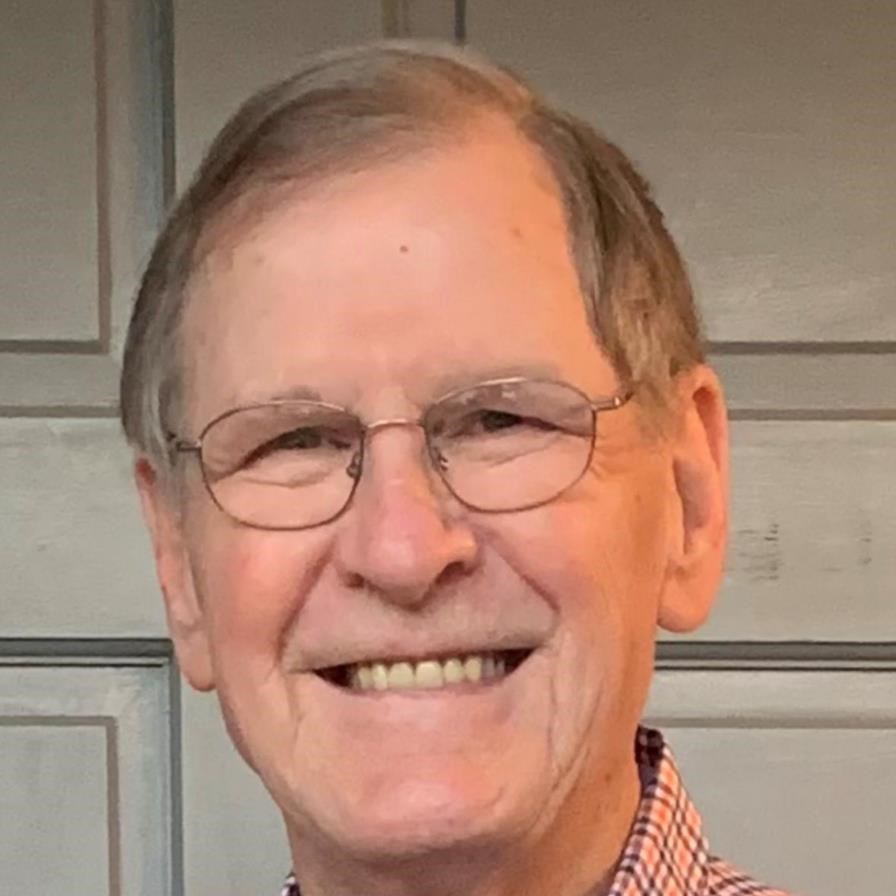 Joseph Wiggins Obituary - Jacksonville, FL
