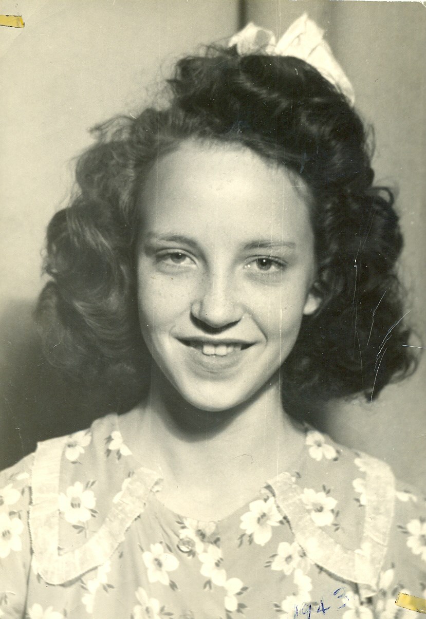 Lila Hayes's Instagram, Twitter & Facebook on IDCrawl