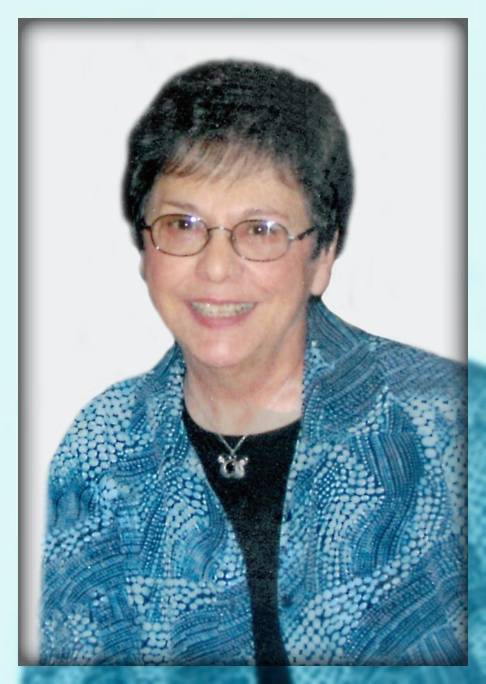 Rose Marie Johnson Obituary - Sault Ste. Marie, ON