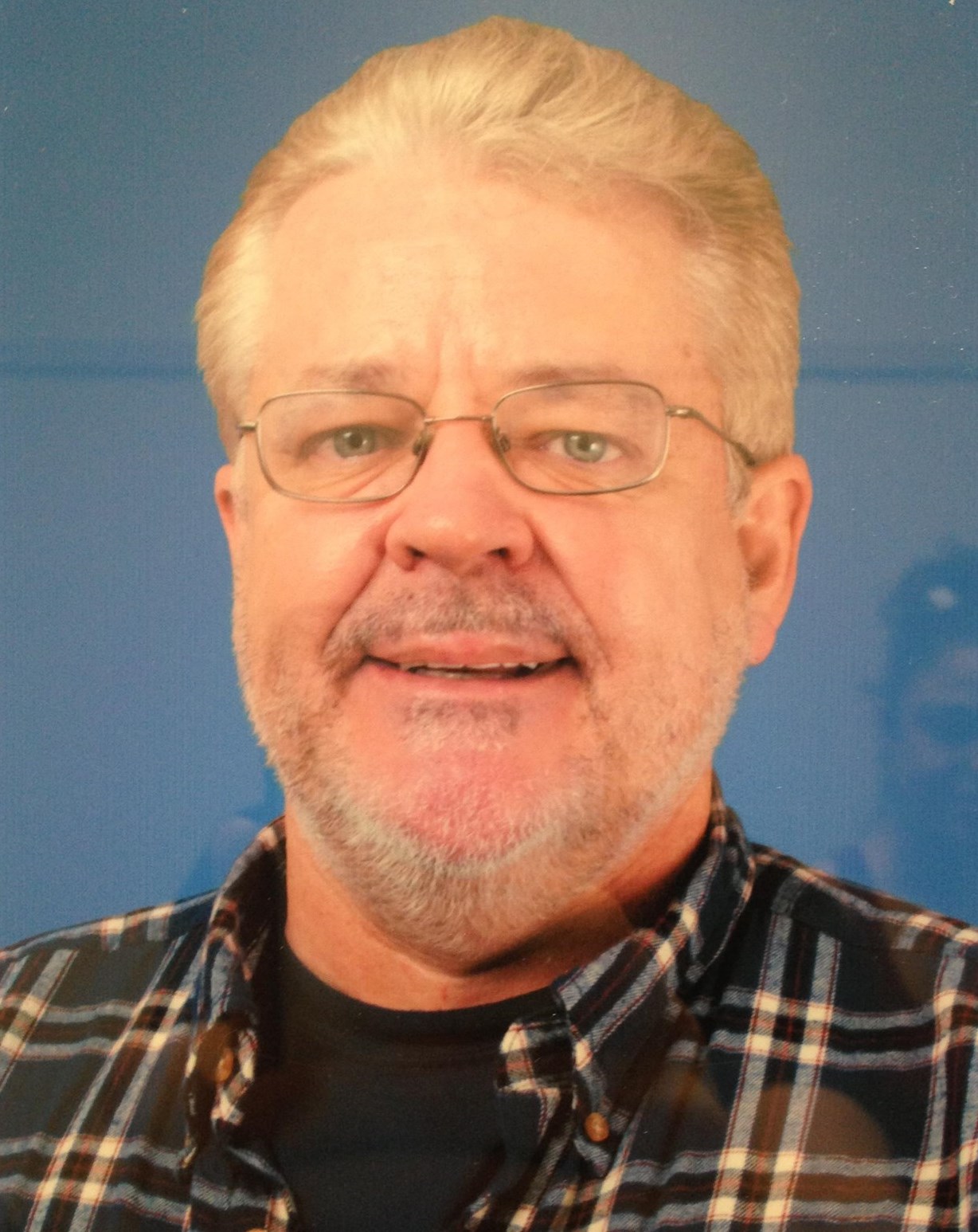 John Mark Du Hamel Obituary - Jacksonville, FL