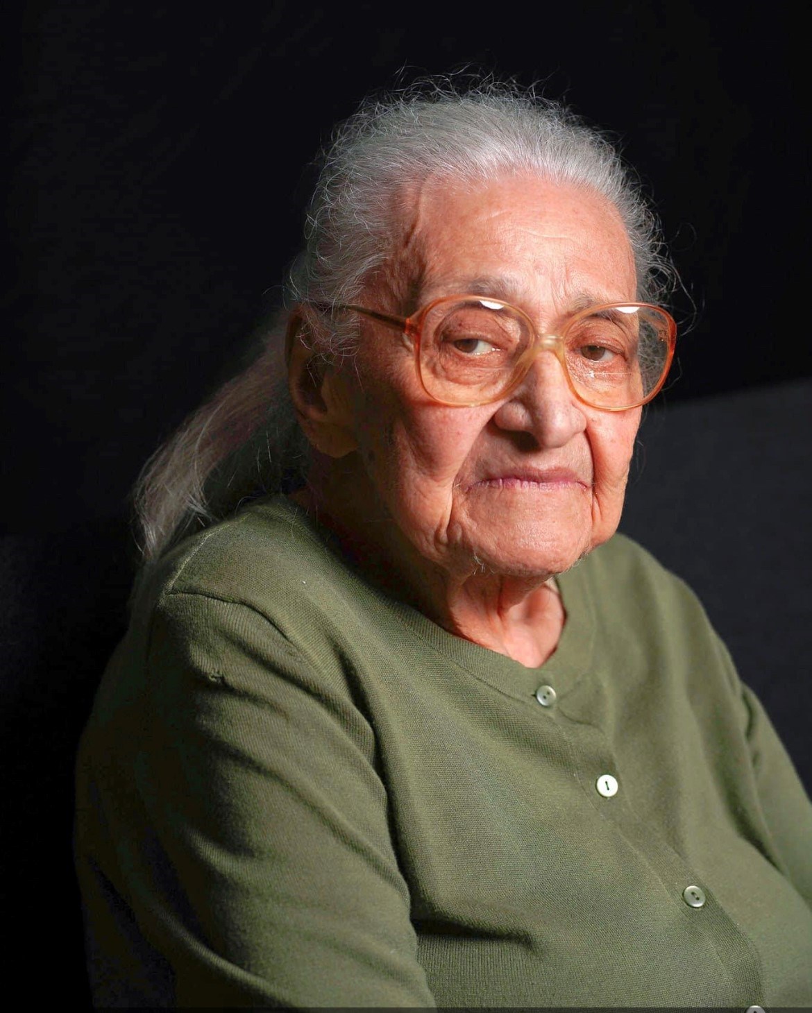 Maria Pinilla Obituary - Atlanta, GA