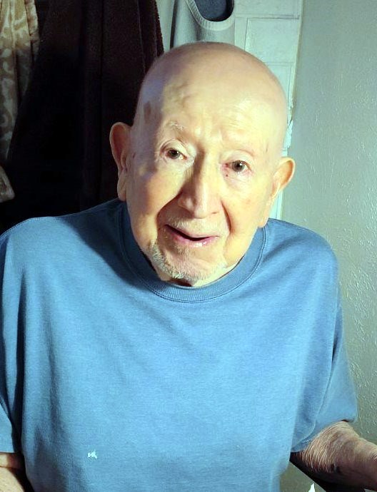 Raphael Gomez Obituary - Dallas, TX