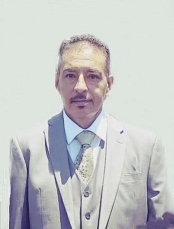 Moises M. Sandoval Obituary - North Hollywood, CA