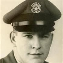 Jack Wilson Obituary - Columbus, OH