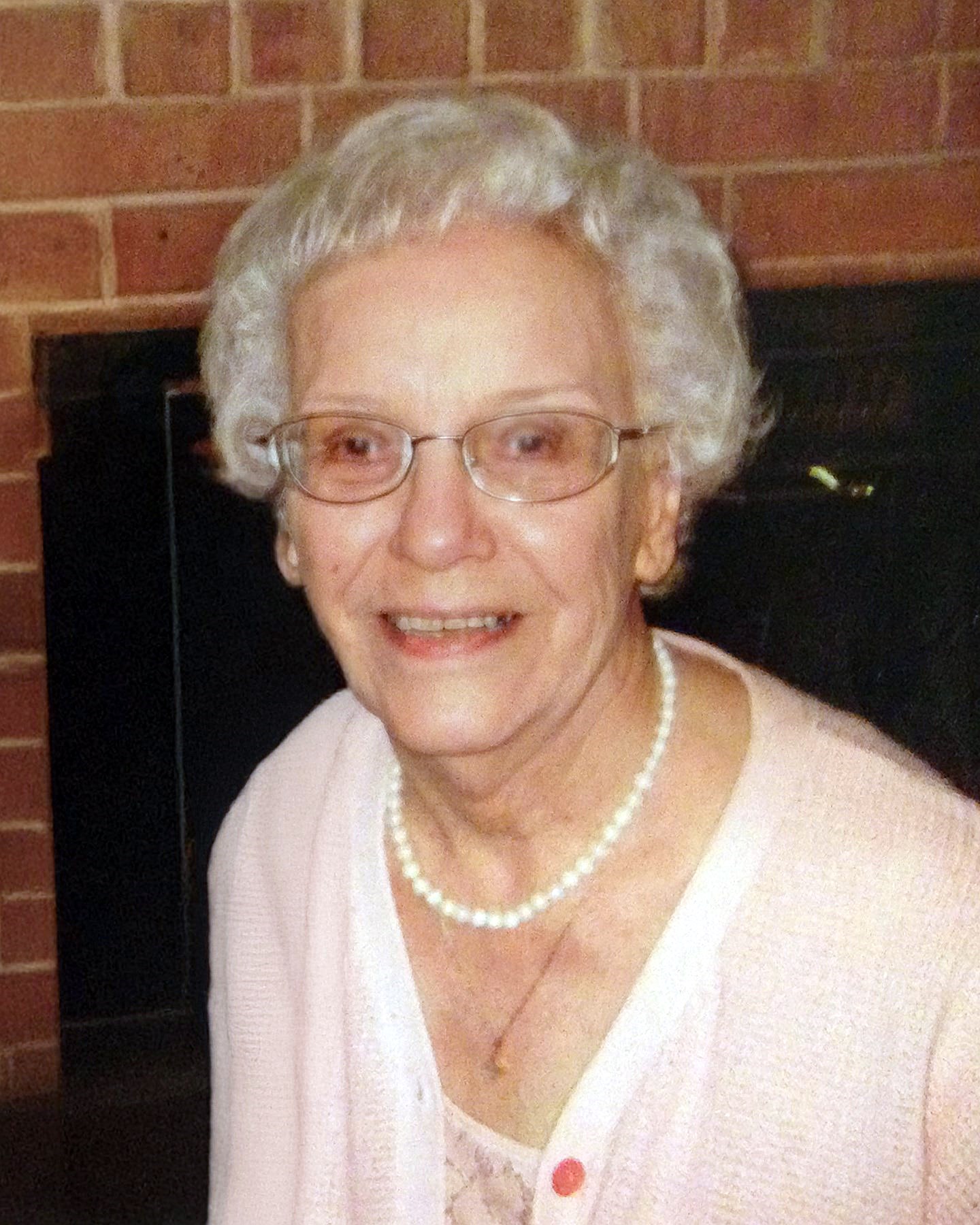 Martha Stone Obituary - Dallas, TX