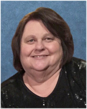 Sue Ann Milaszewski Obituary - Roseville, MI