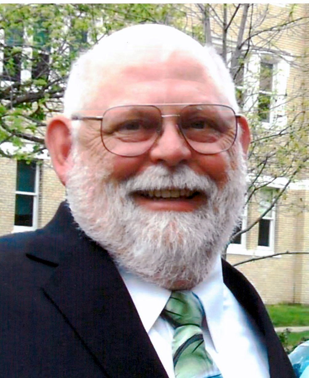 Terry L. Smiley Obituary - Jefferson, PA